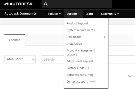 Switching A Wall Group From The Drop Down Search Often Crashes Revit