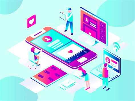 Diseño Ux Ui Para Proyectos Seo Seocom Agencia Seo Y Marketing Digital