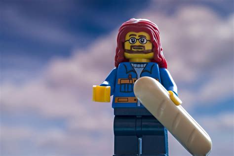 Api Flaws In Lego Marketplace Put User Accounts Data At Risk