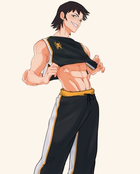 35 Sero Hanta Ideas In 2021 My Hero My Hero Academia Hero