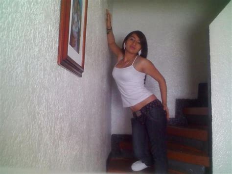 Turkish Girl Aycan Porn Pictures Xxx Photos Sex Images 1926033 Pictoa