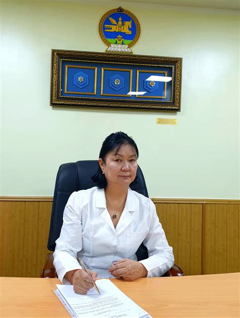 Ж Энхцэцэг “Өргөө” амаржих газар коронавирусийн халдвартай таван эмэгтэйг амаржууллаа Өглөө мн