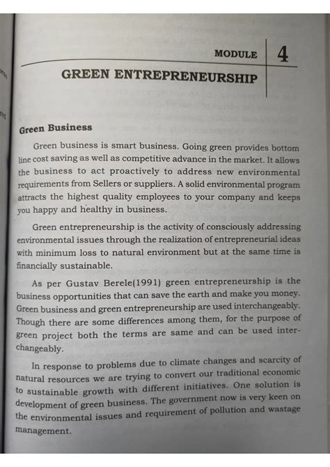 Anatomy Female Reproductive System Bsczoology Studocu