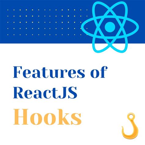 Video Eniola Adeyemi On Linkedin Reactjs Webdev