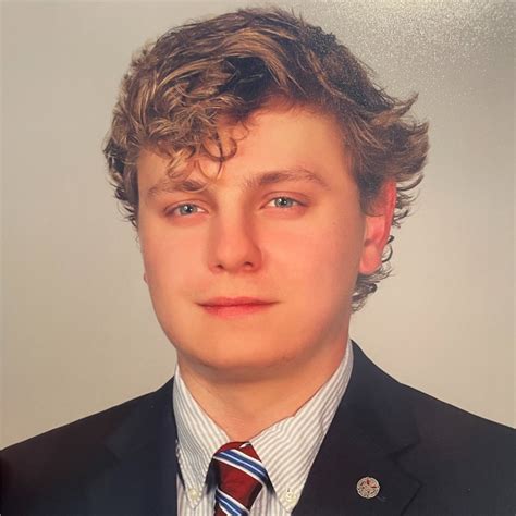 Josiah Worley - Summer Intern - LPL Financial | LinkedIn