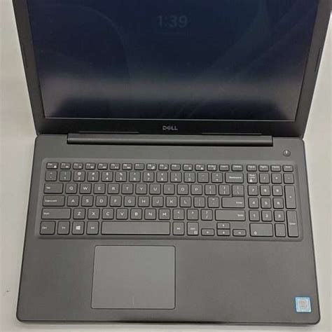 Dell Latitude Core I Th Gb Ram Gb Ssd Laptop Price In