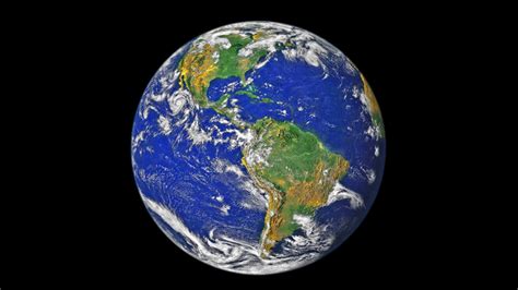 Real World Perl Analyze Chromes Heap