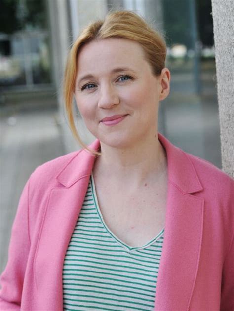 Tina Rolle S Instagram Twitter Facebook On IDCrawl