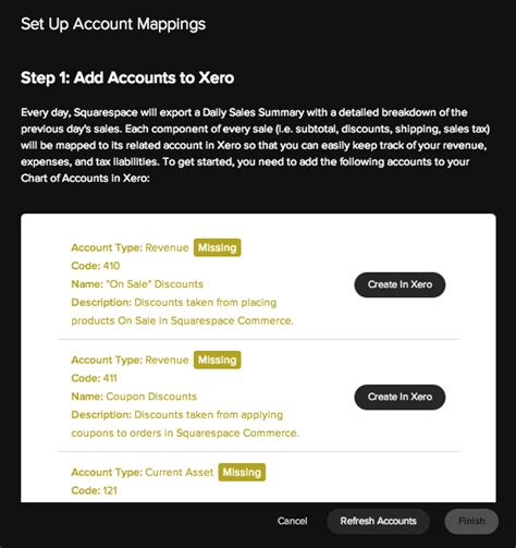 Integration Best Practices Xero Developer