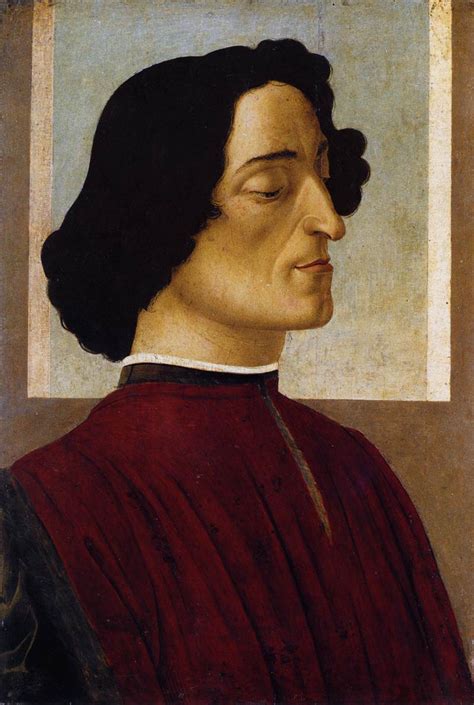 Filebotticelli Ritratto Di Giuliano De Medici Bergamo