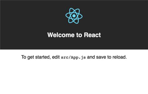 How To Build A Restful Api With Authentication In 5 Minutes — All From