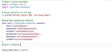 build a personalized var simulator app using python by amit kulkarni