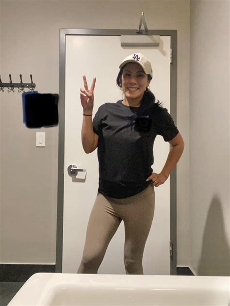 Did A Qanda On My Fet And Its Been Super Fun So Lets Try It Here Ask