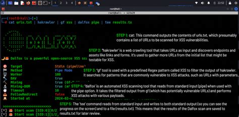 Steven G Posted On Linkedin