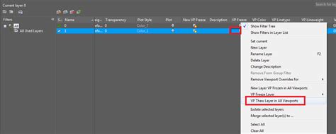 Layer Question Autodesk Community