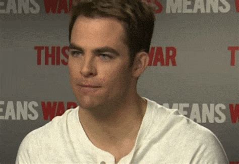 19 نکته که درباره همه گی های دنیا صدق میکنه