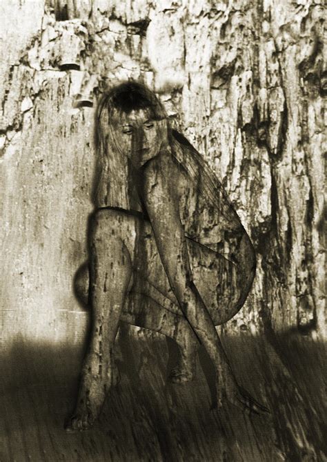 Abstract Nude 4 Photograph By Rtp Fine Art Photography Fine Art America
