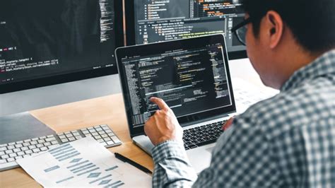 Unlocking Sales Success With Microsoft Dynamics 365 Sales Cloud Partner