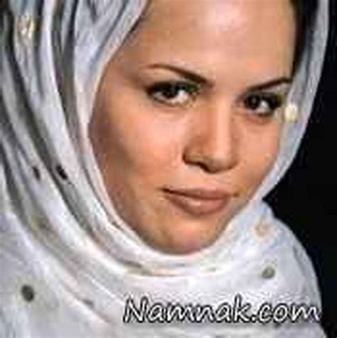 ملیکا شریفی نیا بالاخره ازدواج کرد اولین عکس شوهر جذابش مبارکه