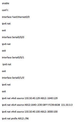 Network Design Assignment Paperblog