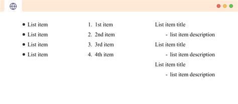 Introduction To Javascripts Document Object Model Dom By Arpit Kansara Medium