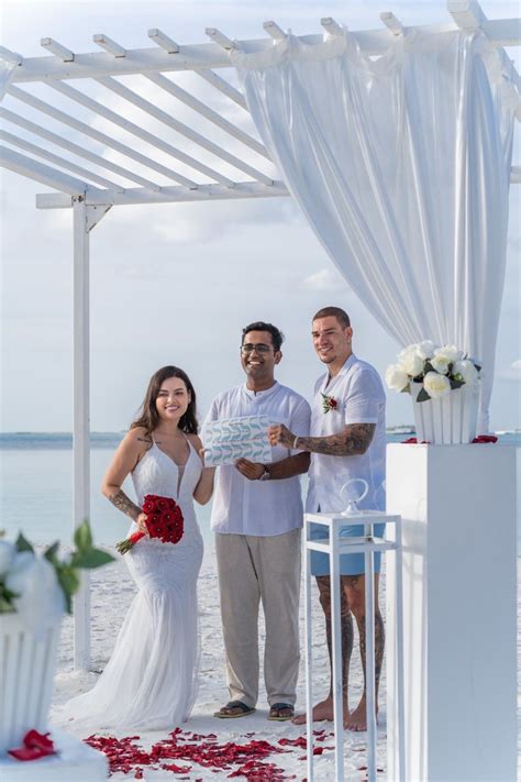 Pratyush Mohapatra On Linkedin Anythingbutordinary Mykindofplace Kandimamaldives Visitmaldives