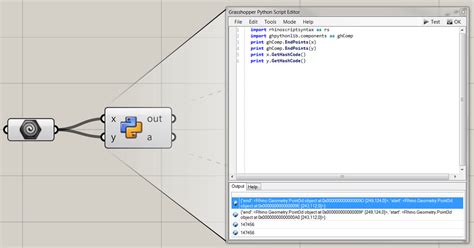 help on gethashcode method same value returns for different objects