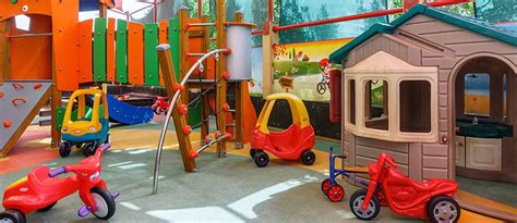 Building Blocks Nursery Guide Bayut