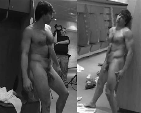 Christopher D ThisVid Com