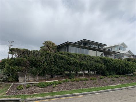 Solar Gard Truevue Glass Window Tinting Film Sydney Home And Commercial Tintfx