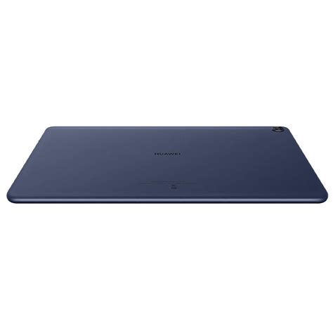 Tablet Huawei MatePad T10 10" Android ARM Quad Core / 2GB / 32GB / Azul ...