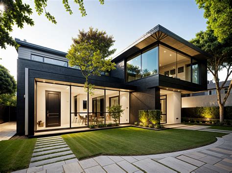 Revit Ai Mnml Ai Medium