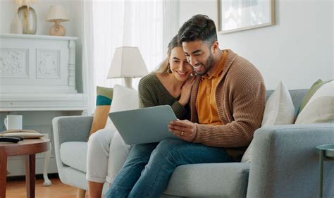 PIP Set To Rise Next Year Check How Much More You Will Get Personal Finance Finance