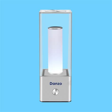 Branded Touch Control X Changeable Lights LED Lamp Big Banner Australia