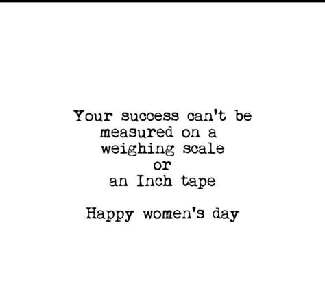 Megha Rawat On Linkedin Happy Womens Day 💁‍♀️