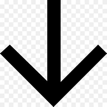 Arrows Wind Direction Png Images PNGWing