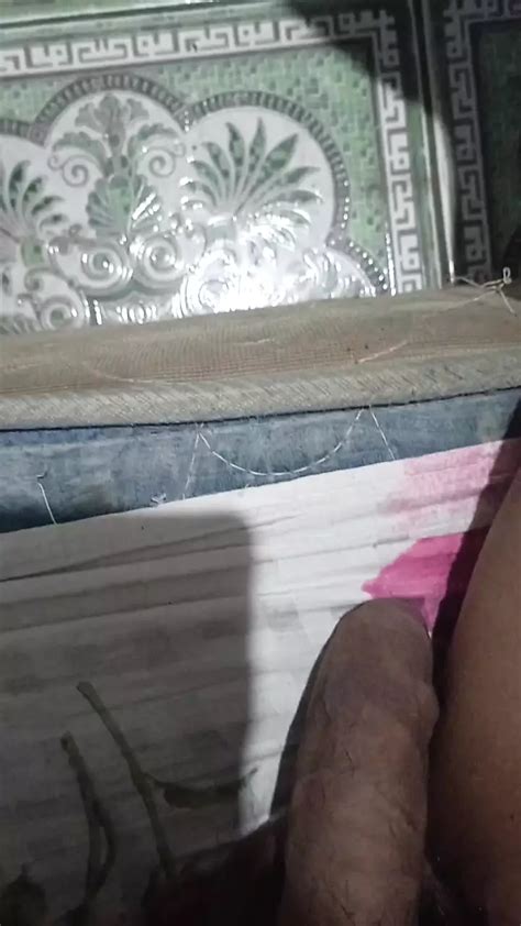 Großer schwanz charme xHamster