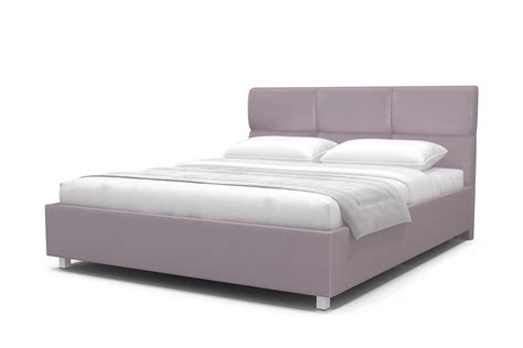 Кровать с подъёмным механизмом Hoff Agata 80331768 купить кровати с подъёмным механизмом в