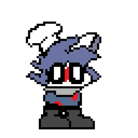 Editz Lols Gallery Pixilart