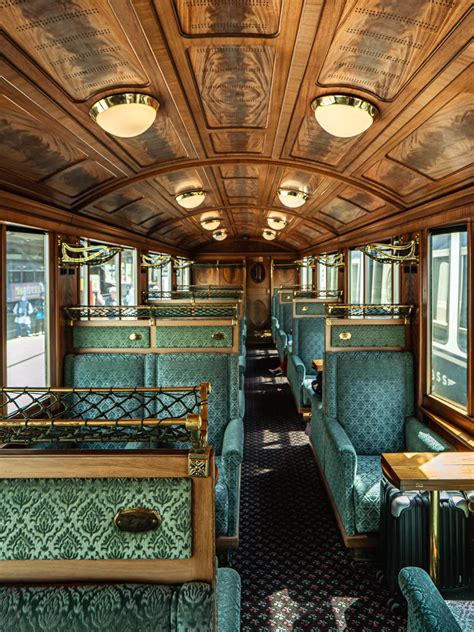 My Inspire Project Added A New Photo My Inspire Project