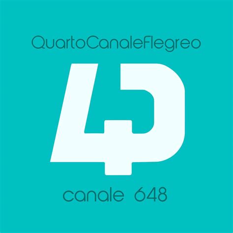Diretta Tv Su Quarto Canale Quarto Canale Flegreo Facebook