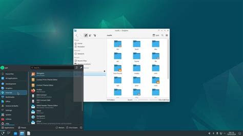 wayland vs x11 what s the difference on raspberry pi raspberrytips