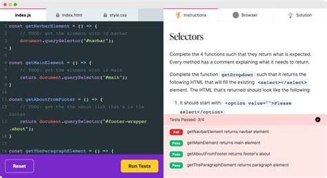Home Naresh Devineninaresh Devineni