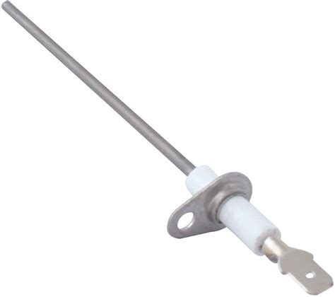 Furnace Flame Sensor Replacement Guide 101 How To Replace Your Furnace