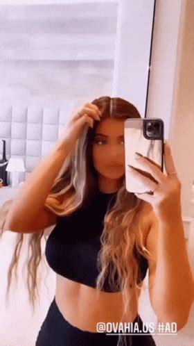 Pretty Woman Pretty Girl  Pretty Woman Pretty Girl Pipipi