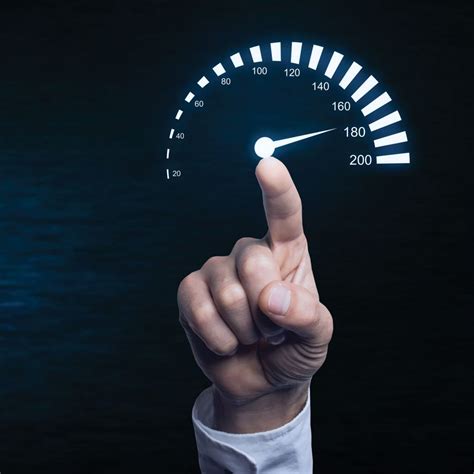 How To Improve Web App Speed Tips Tricks Part 1
