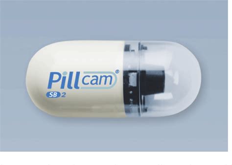 Figure 1 From Superpixels Based Segmentation And Svm Based
