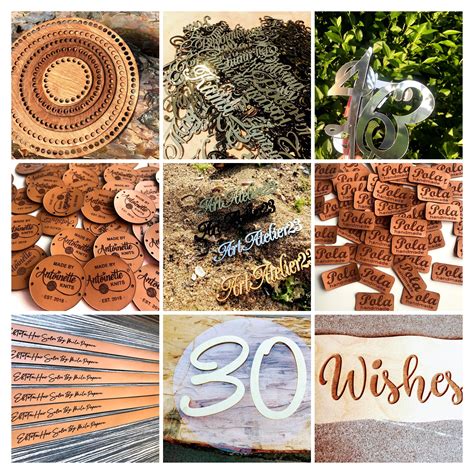 Днес децата от група Детска градина 23 Здраве София Facebook