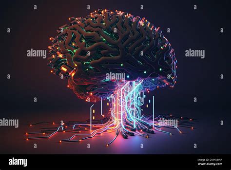Neural Language Models Hi Res Stock Photography And Images Alamy
