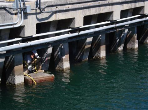 What Is Remote Cathodic Protection Hawaiian Corrosion Services